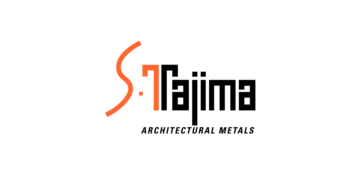 Tajima Logo
